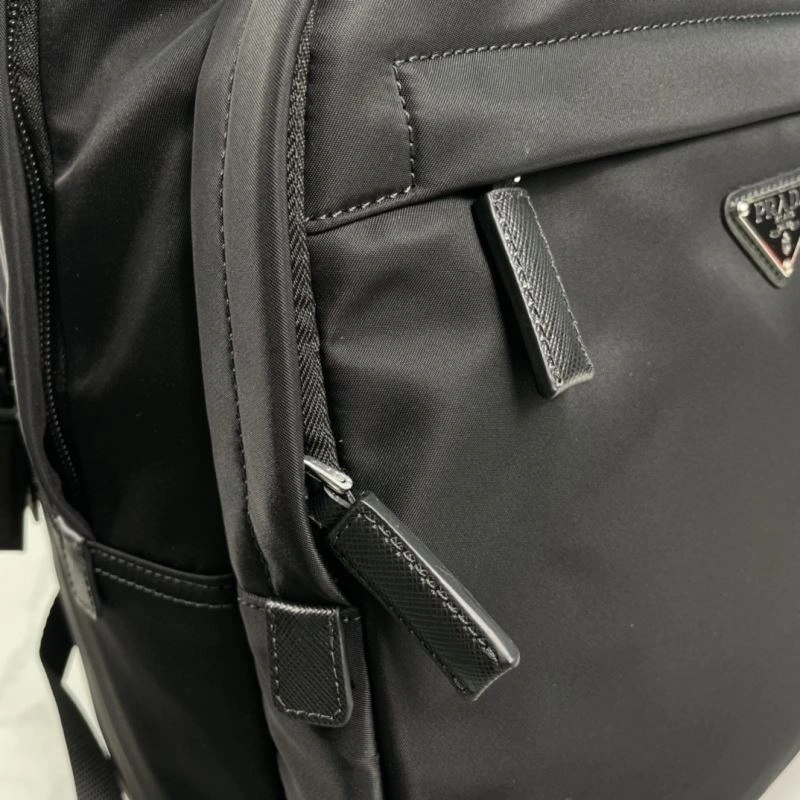 OEM Prada Backpacks