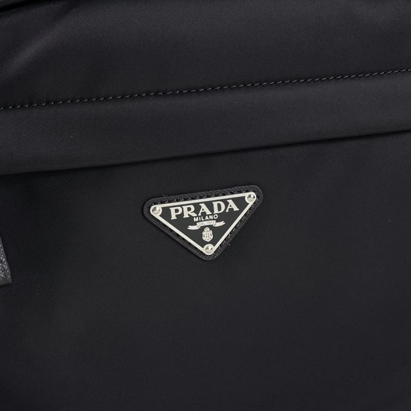 OEM Prada Backpacks