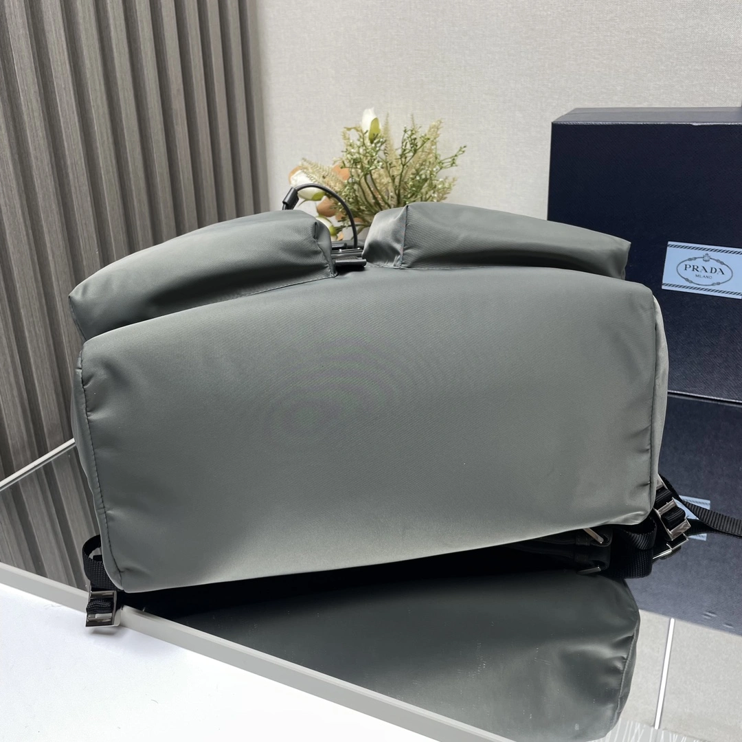 Value-priced Prada Backpacks
