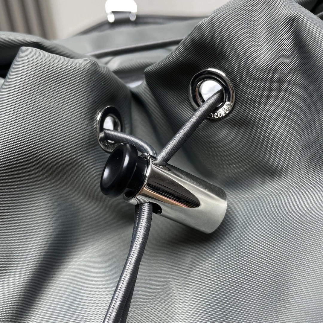 Value-priced Prada Backpacks