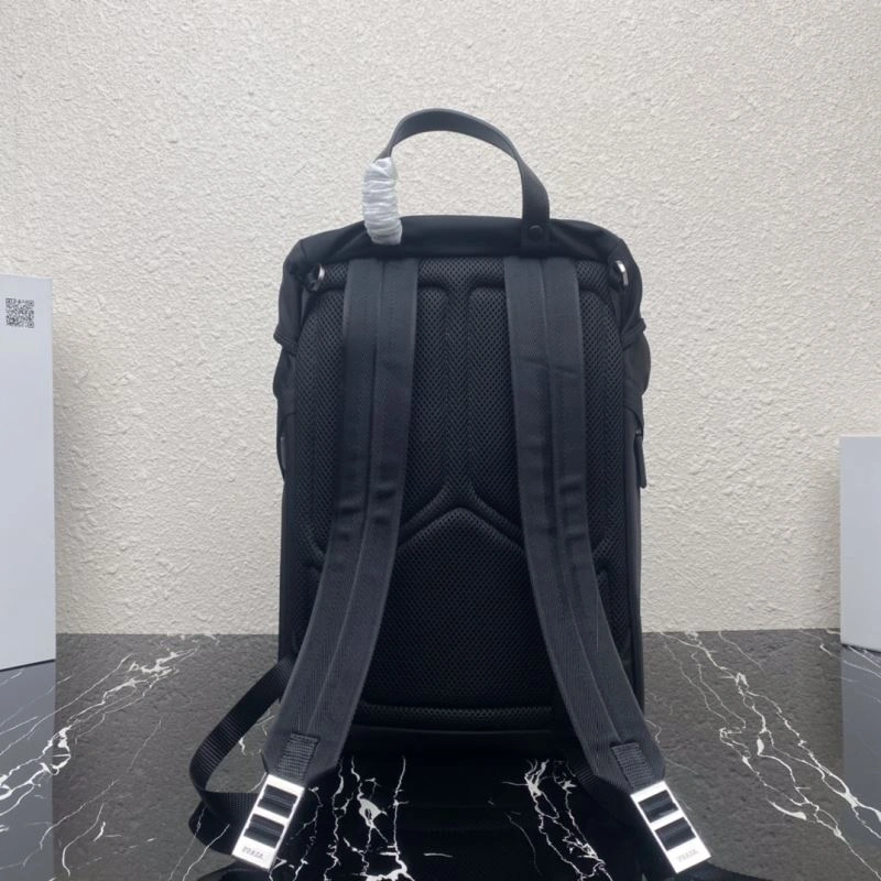 OEM Prada Backpacks