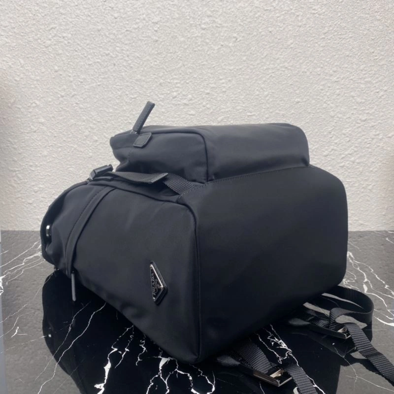 OEM Prada Backpacks