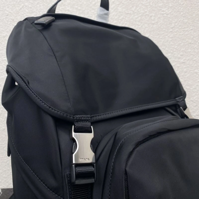 OEM Prada Backpacks