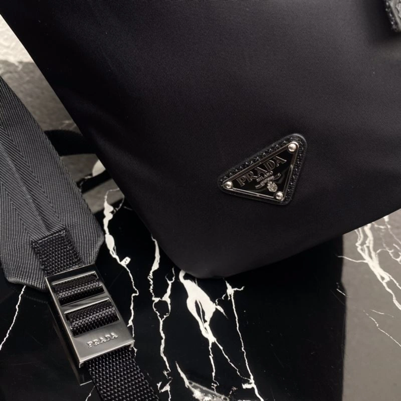 OEM Prada Backpacks