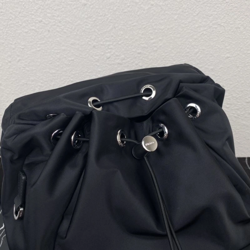 OEM Prada Backpacks