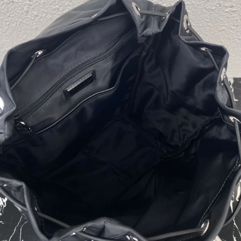 OEM Prada Backpacks