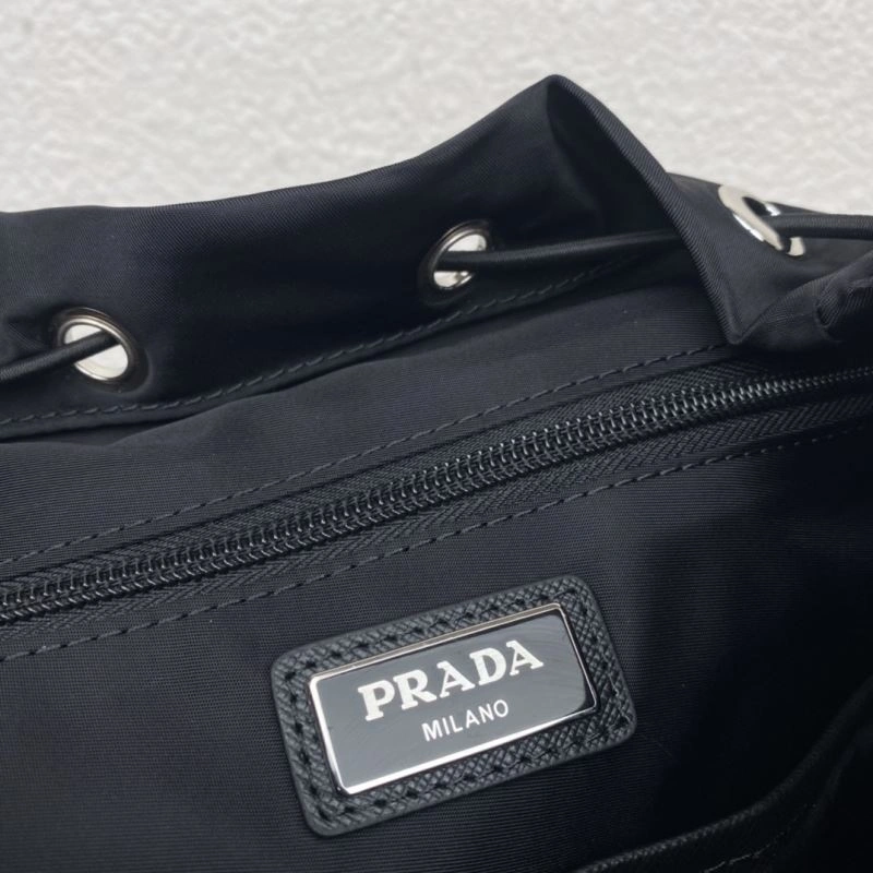 OEM Prada Backpacks
