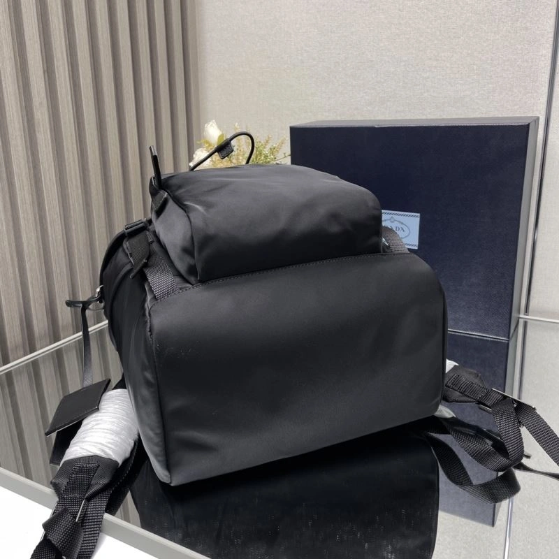 Perfect replica Prada Backpacks