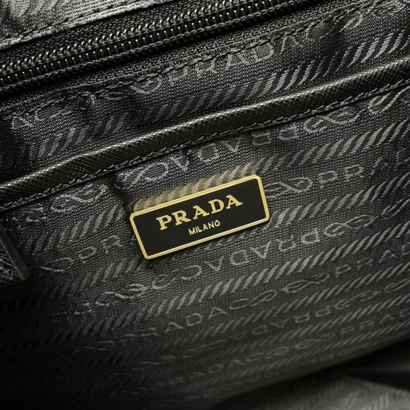 Legit Prada Backpacks