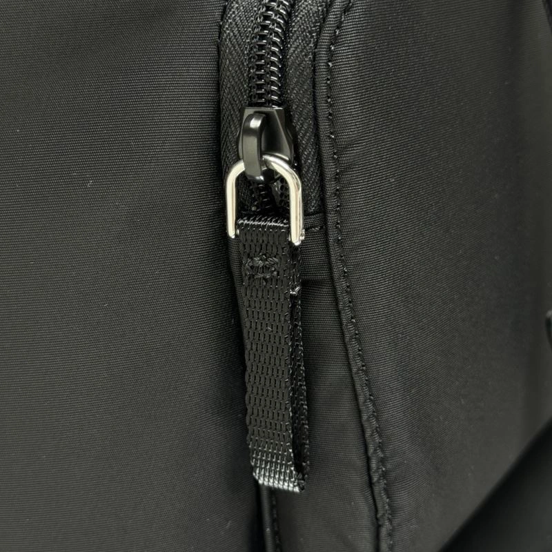 High accuracy Prada Backpacks