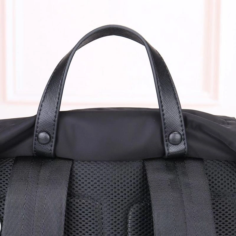 Perfect replica Prada Backpacks