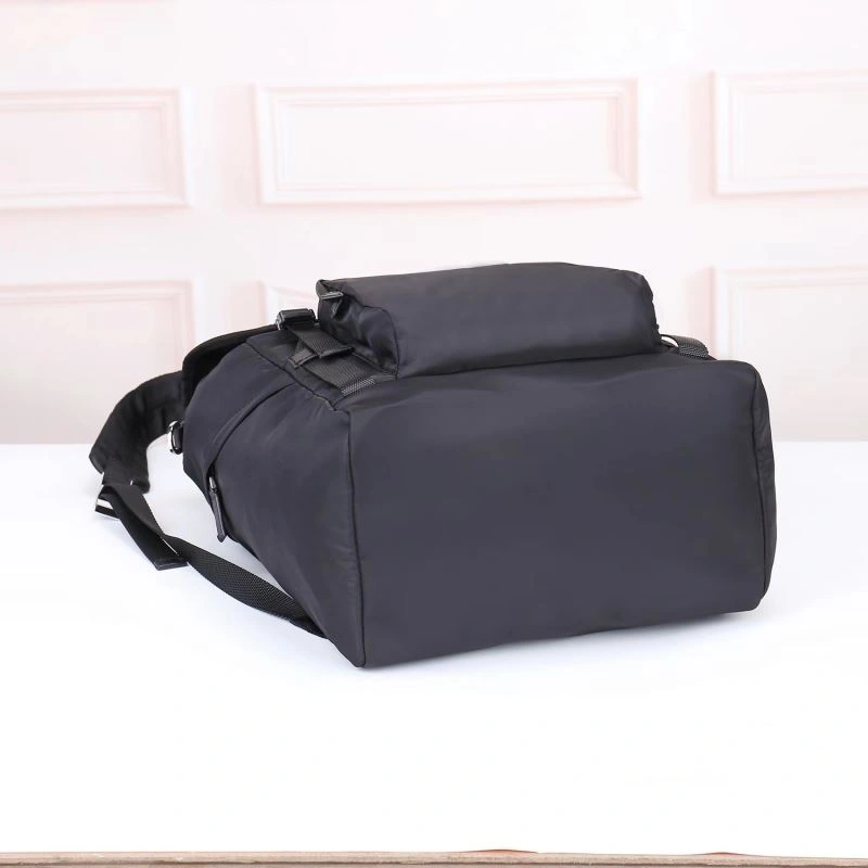 Perfect replica Prada Backpacks