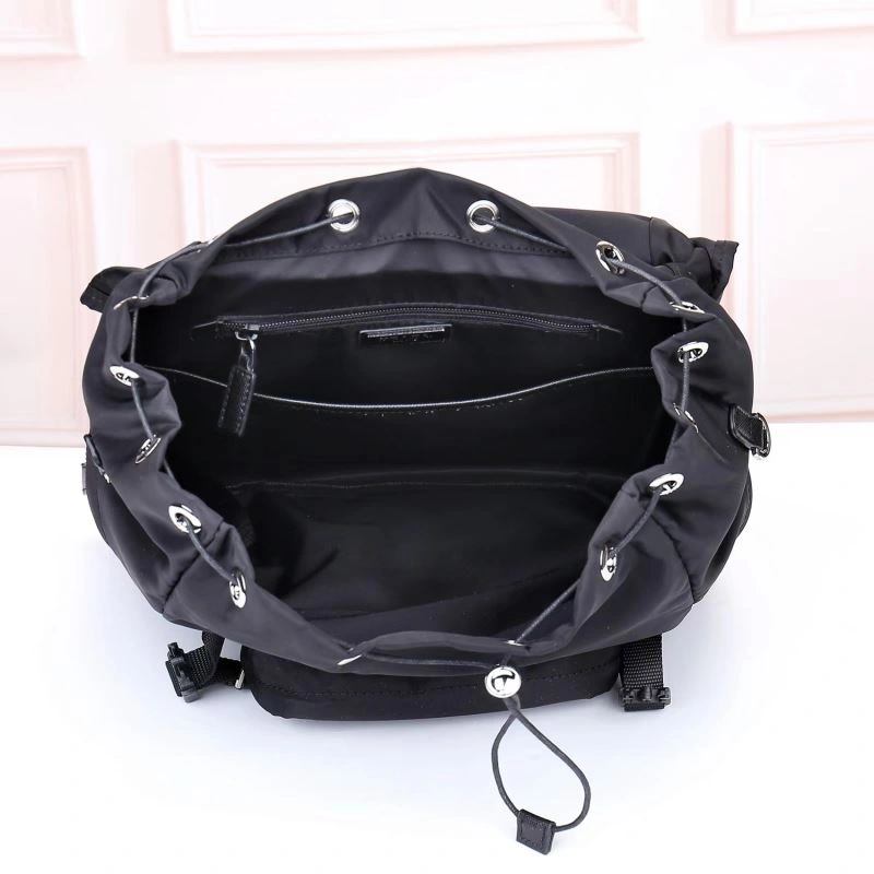 Perfect replica Prada Backpacks