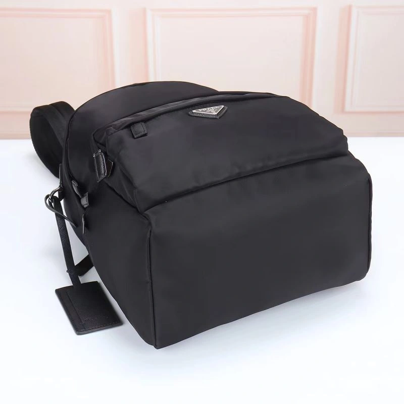 Affordable Prada Backpacks