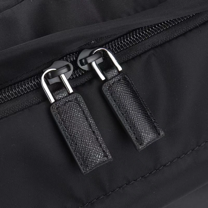 Exact replica Prada Backpacks