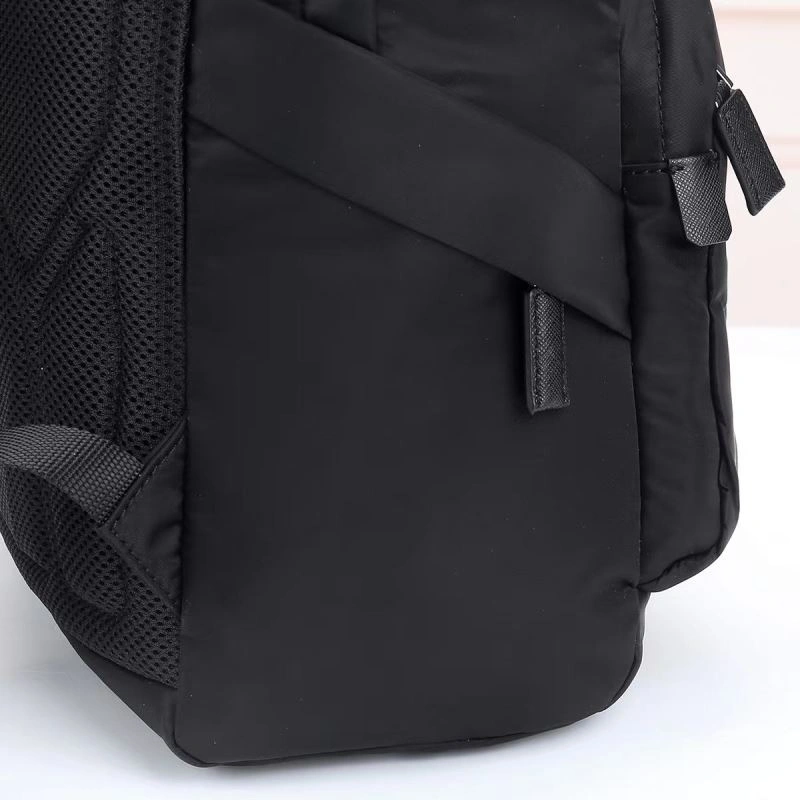 Exact replica Prada Backpacks