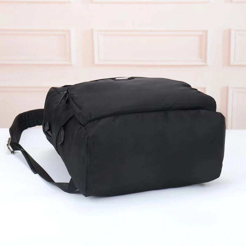 Exact replica Prada Backpacks