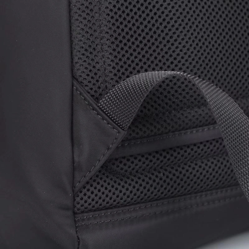 Real Prada Backpacks