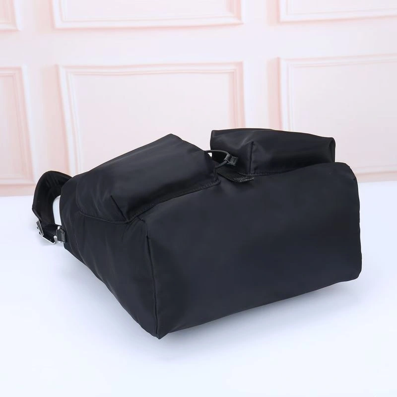 Brand-original Prada Backpacks