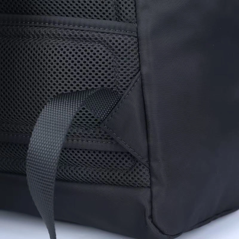 Brand-original Prada Backpacks
