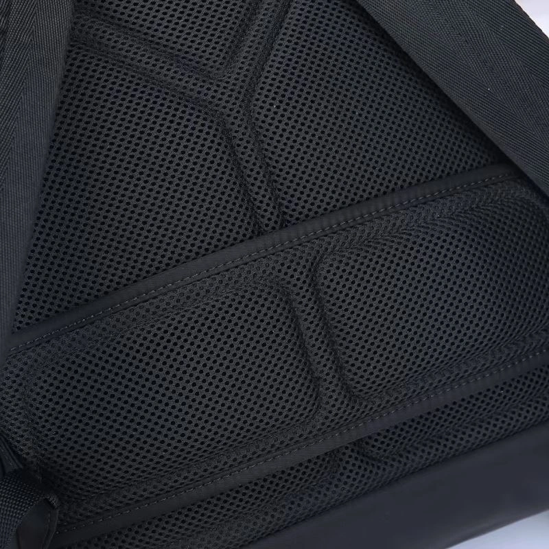 Brand-original Prada Backpacks
