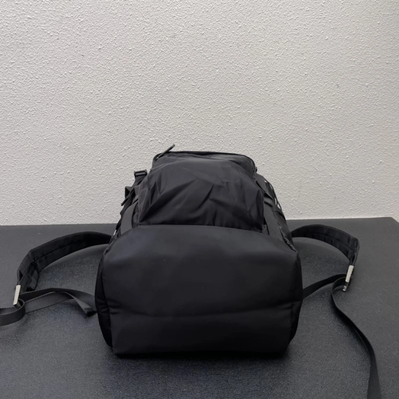 High fidelity Prada Backpacks