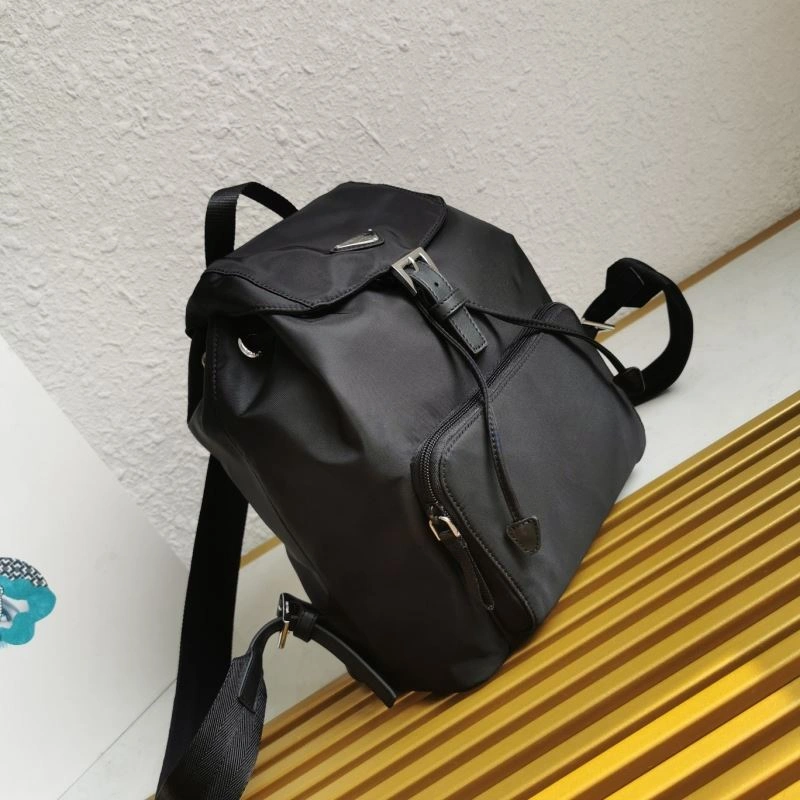 Exact replica Prada Backpacks