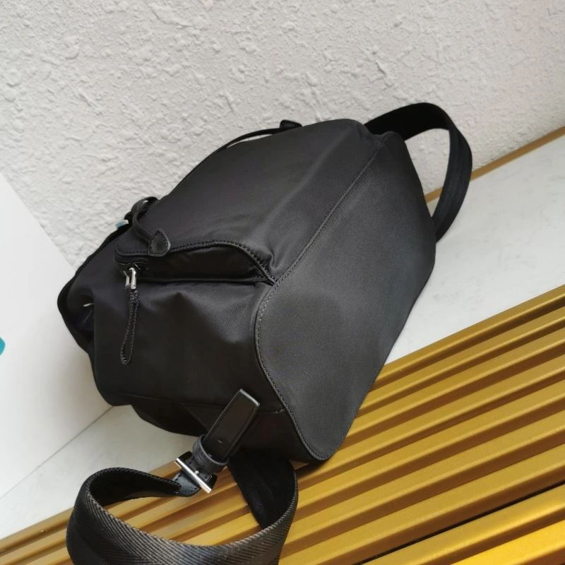 Exact replica Prada Backpacks