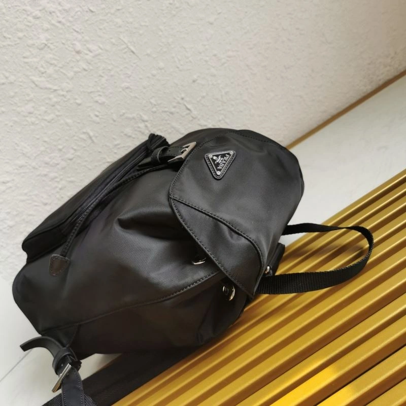 Exact replica Prada Backpacks