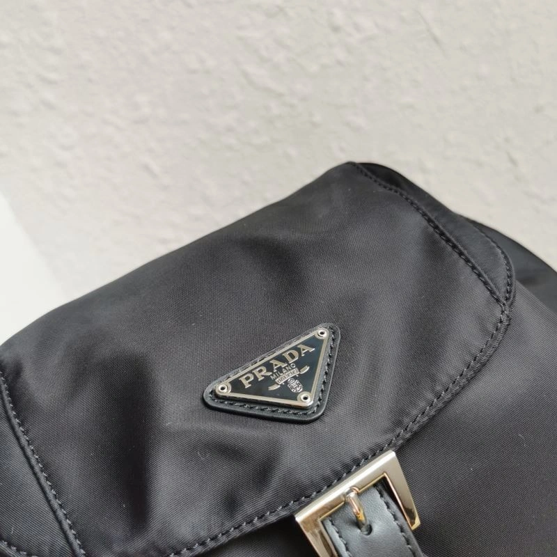 Exact replica Prada Backpacks