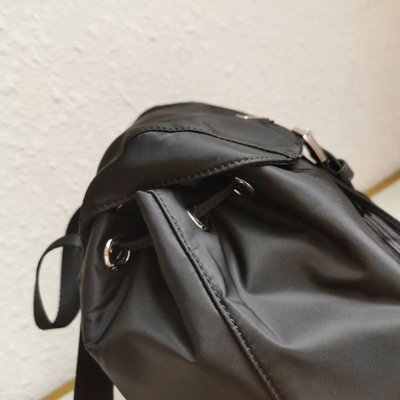 Exact replica Prada Backpacks