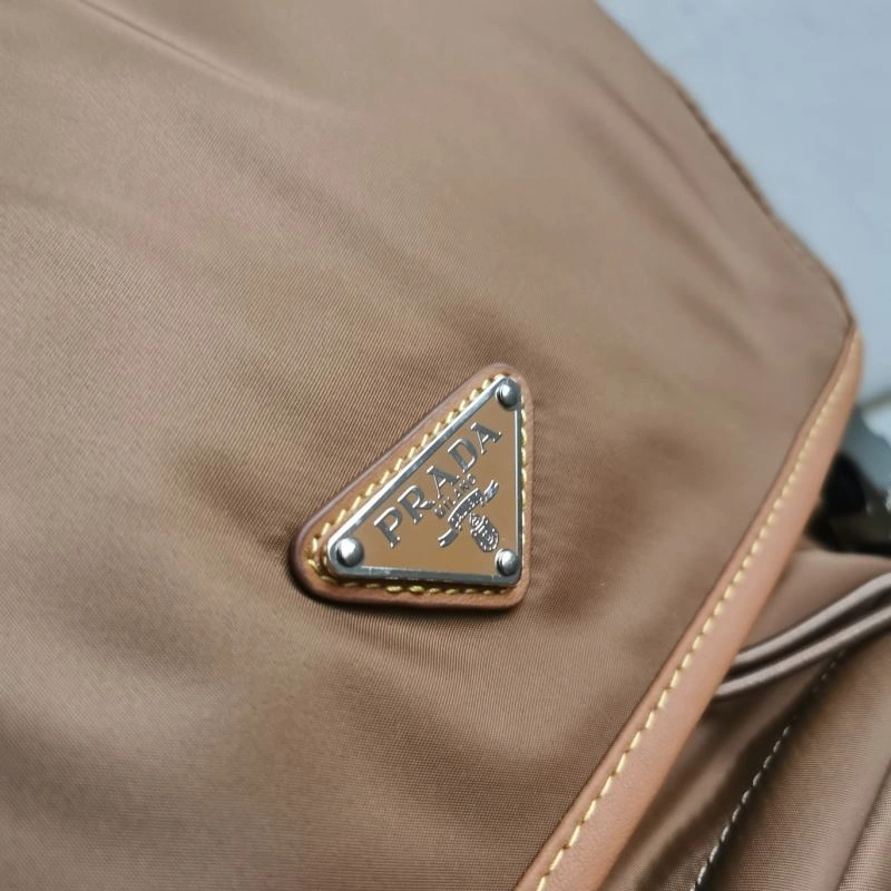 Cut-rate Prada Backpacks