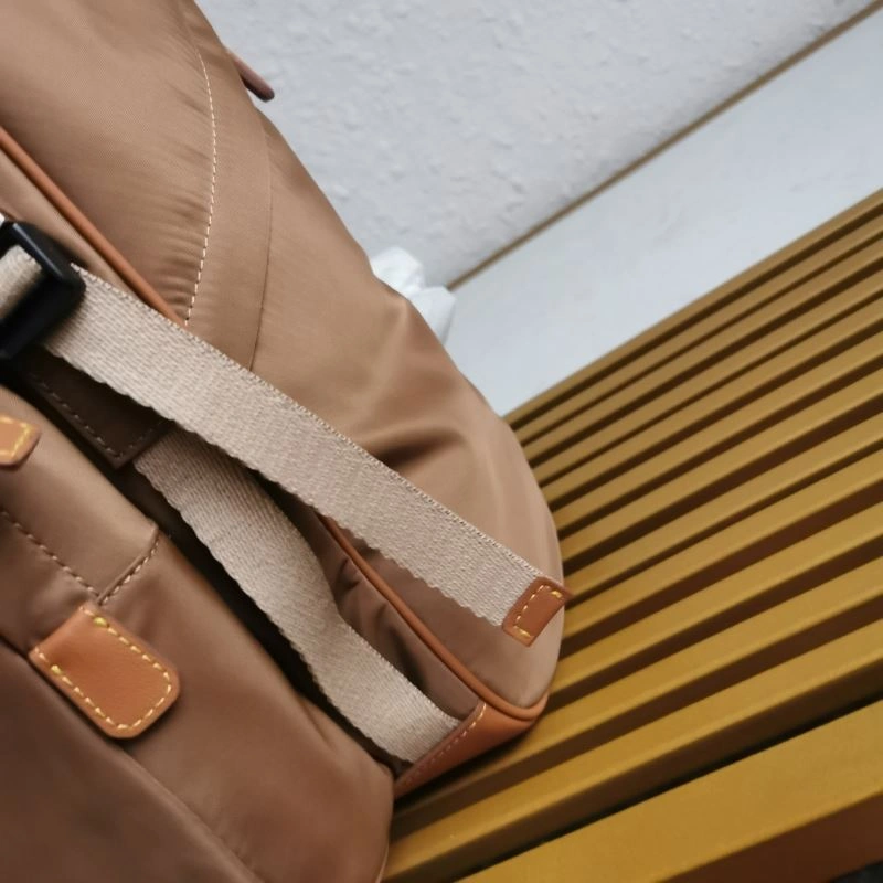 Cut-rate Prada Backpacks