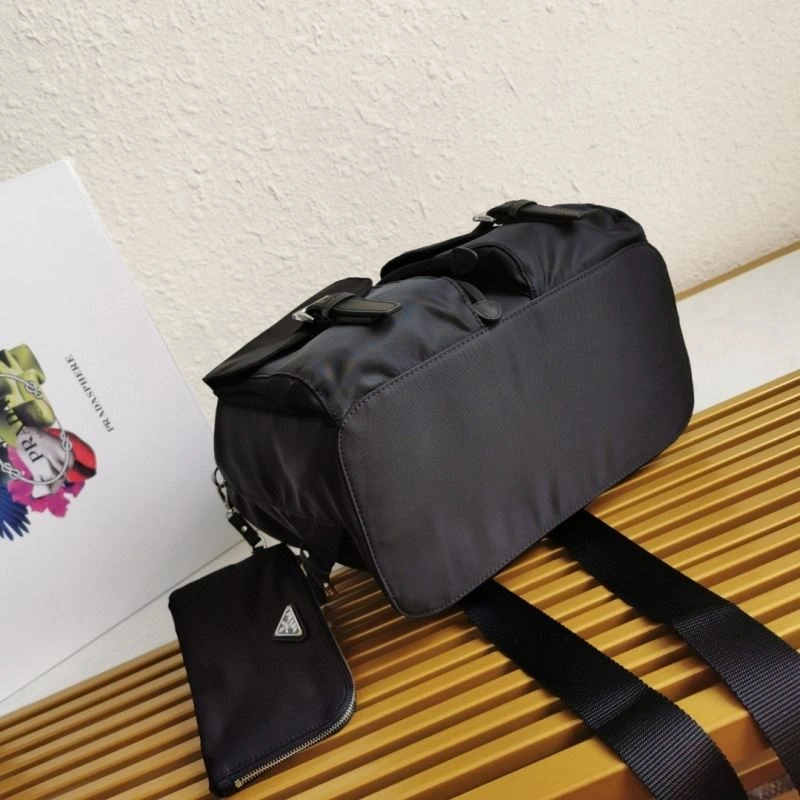 OEM Prada Backpacks