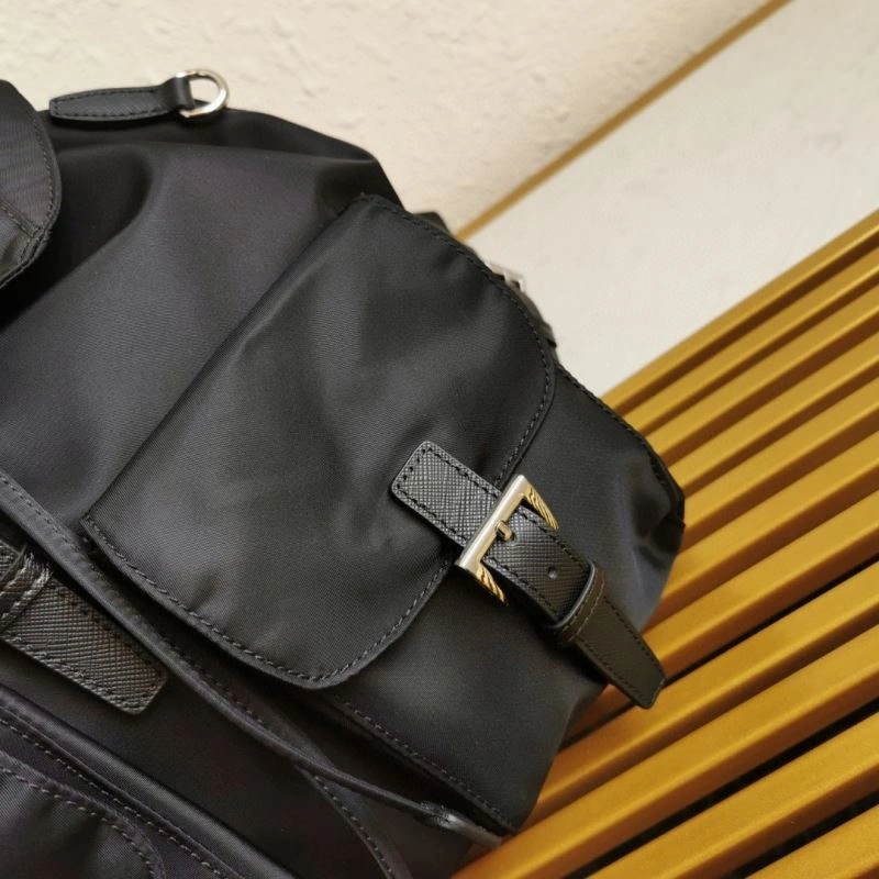OEM Prada Backpacks