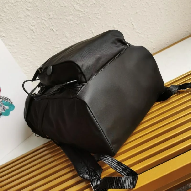 Perfect replica Prada Backpacks