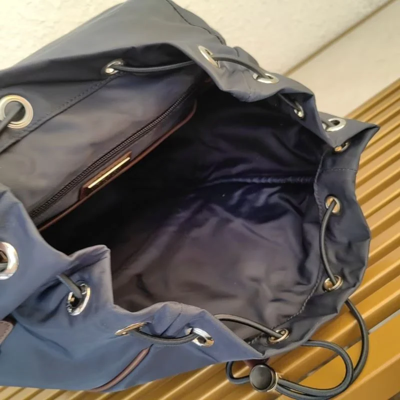 OEM Prada Backpacks