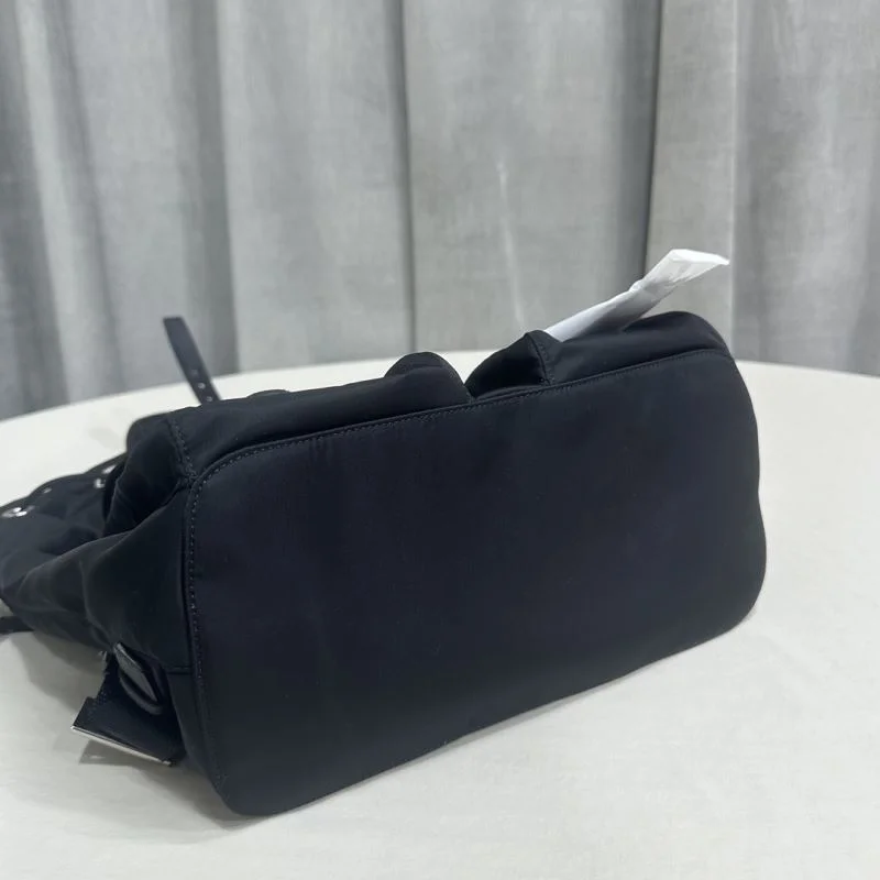 1:1 copy Prada Backpacks