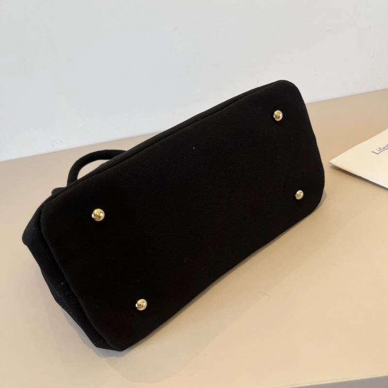Factory-made Prada Bags