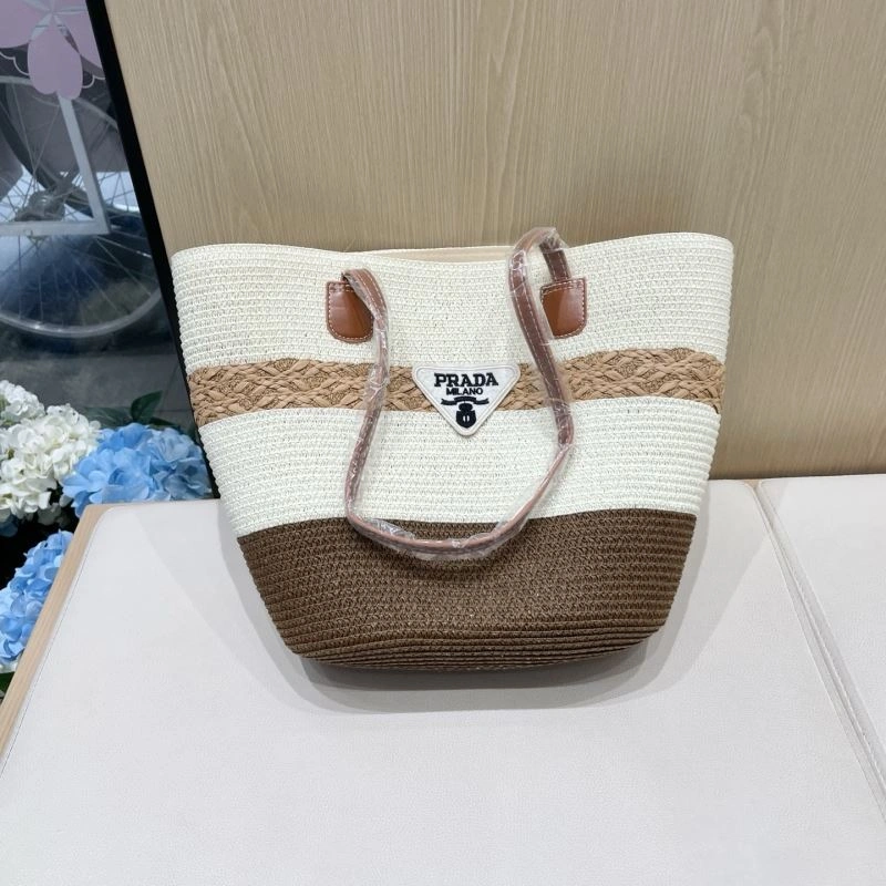 Prada Bags