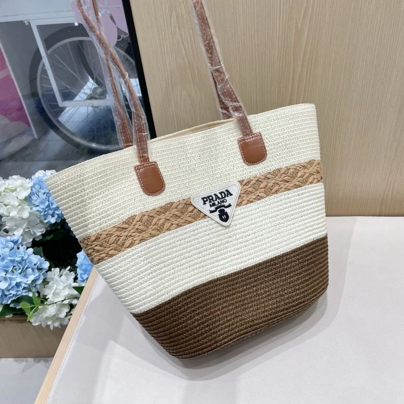 Low-cost Prada Bags