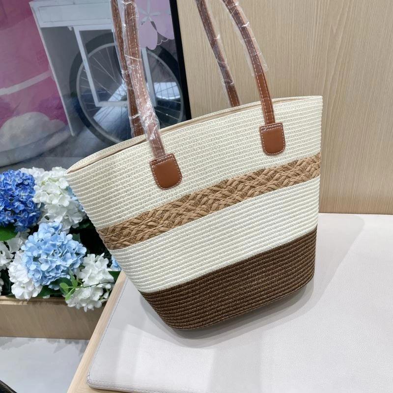 Low-cost Prada Bags
