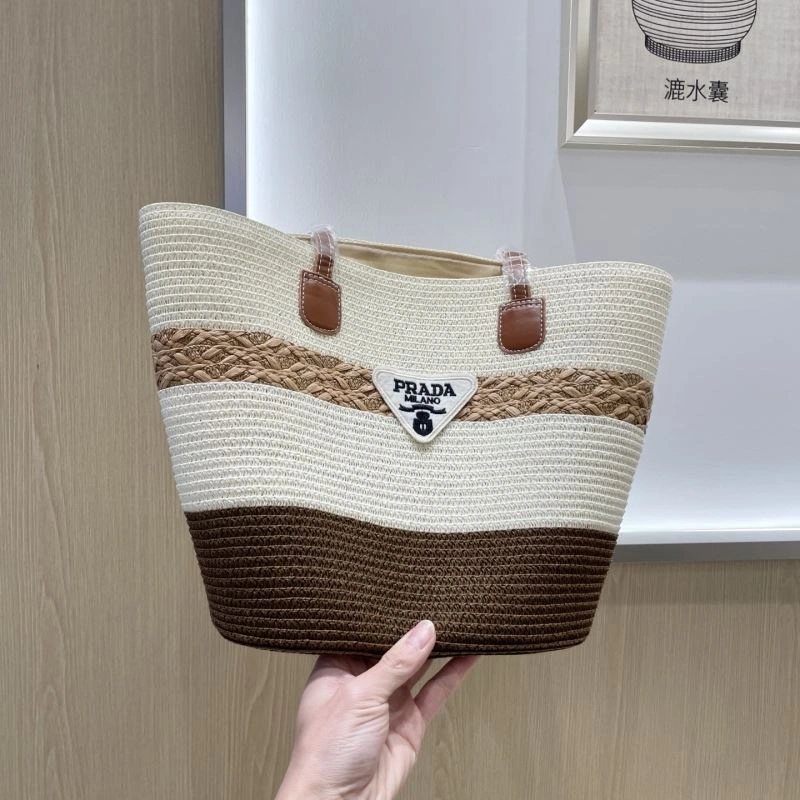 Low-cost Prada Bags