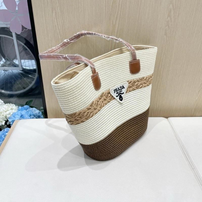 Low-cost Prada Bags