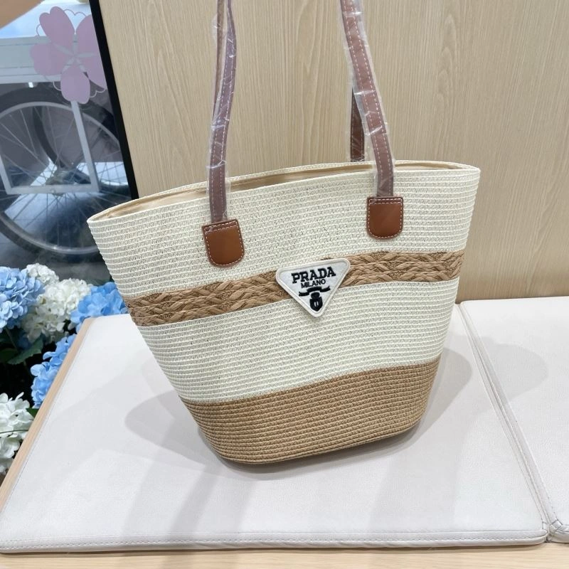Accurate model Prada Bags
