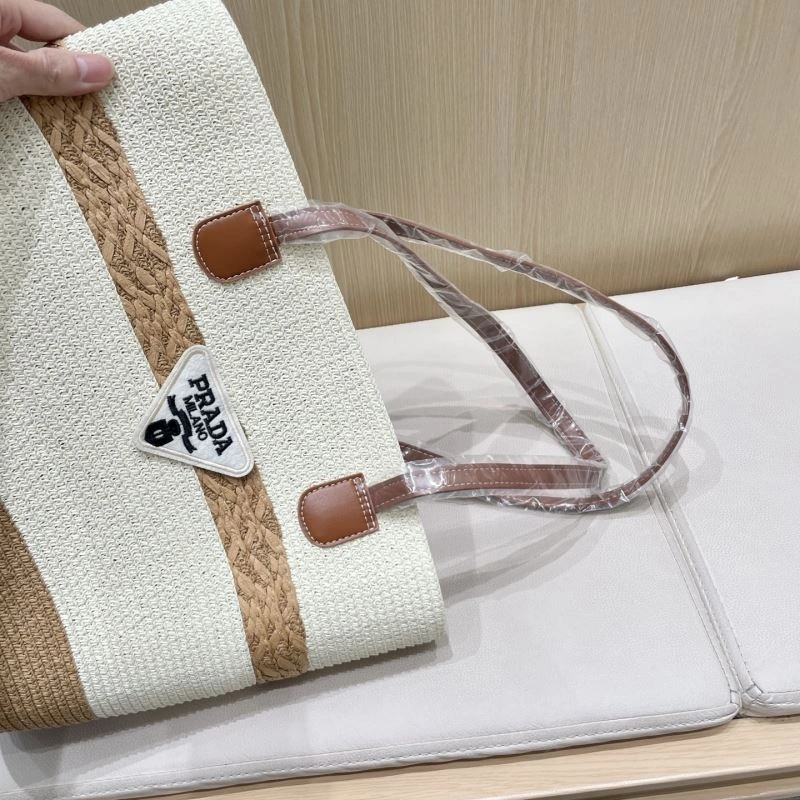 Accurate model Prada Bags