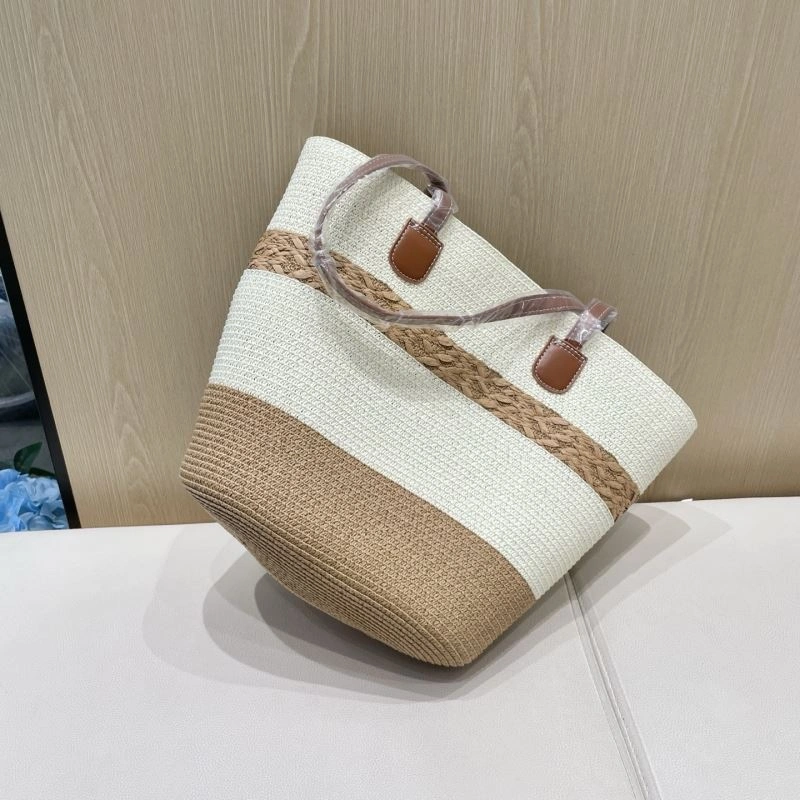 Accurate model Prada Bags