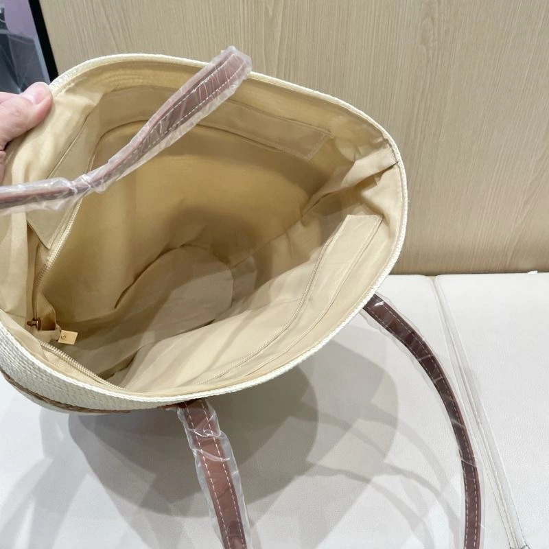 Accurate model Prada Bags