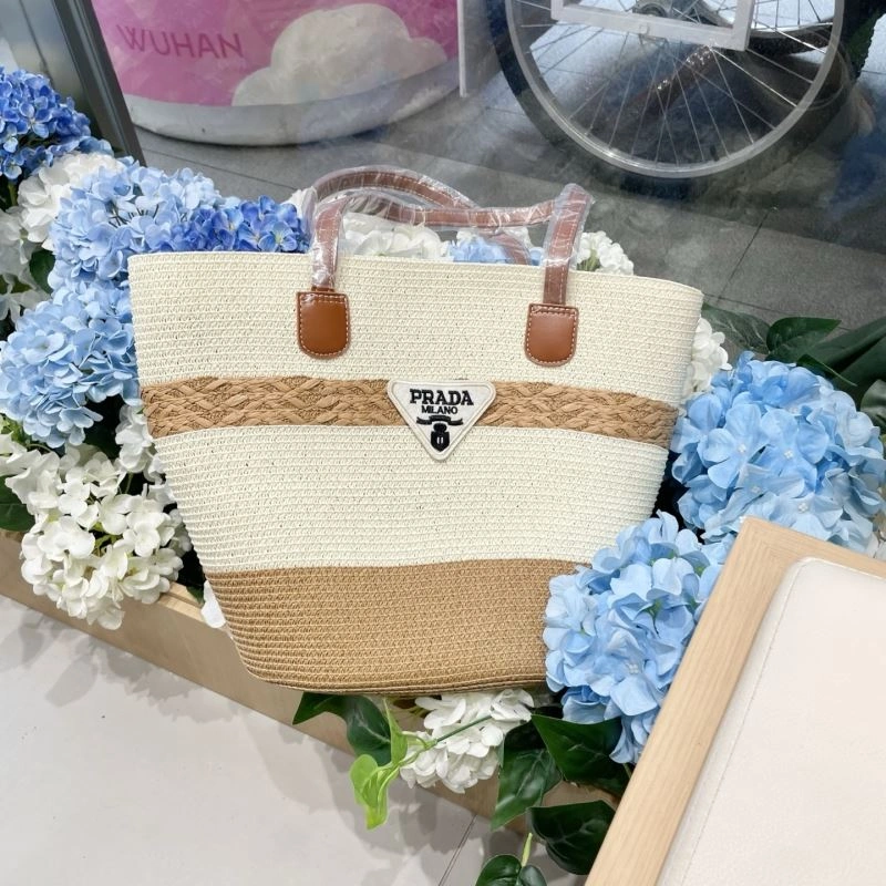 Accurate model Prada Bags