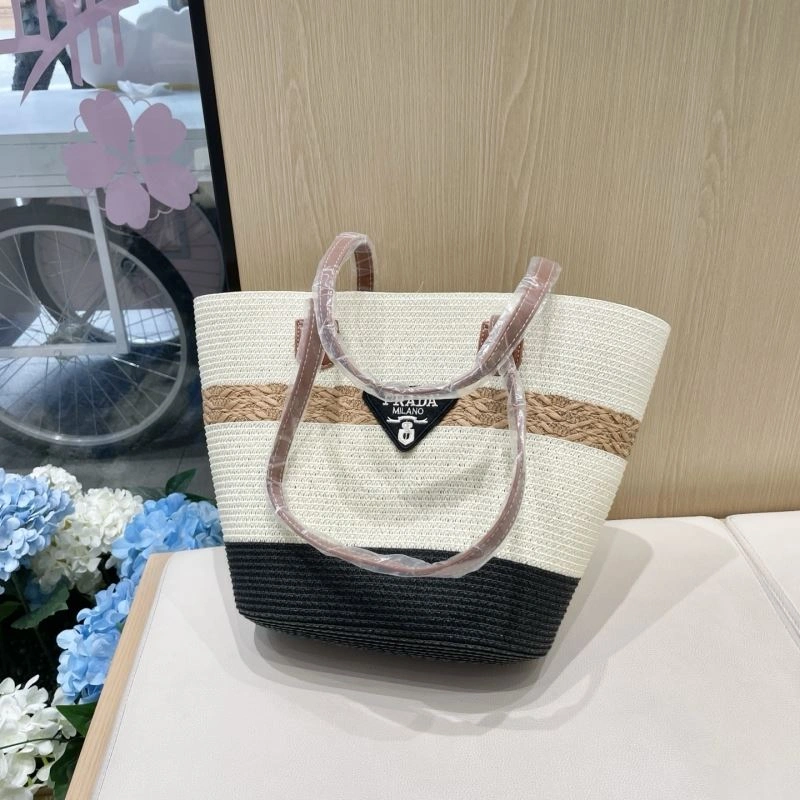 Prada Bags